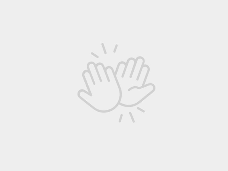 BetterRX Pharmacy Network