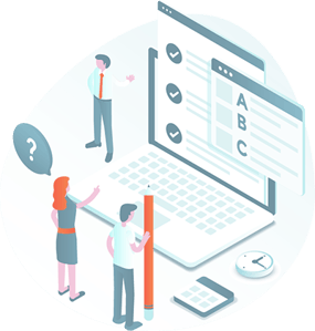 Supporto | Furuno Italia